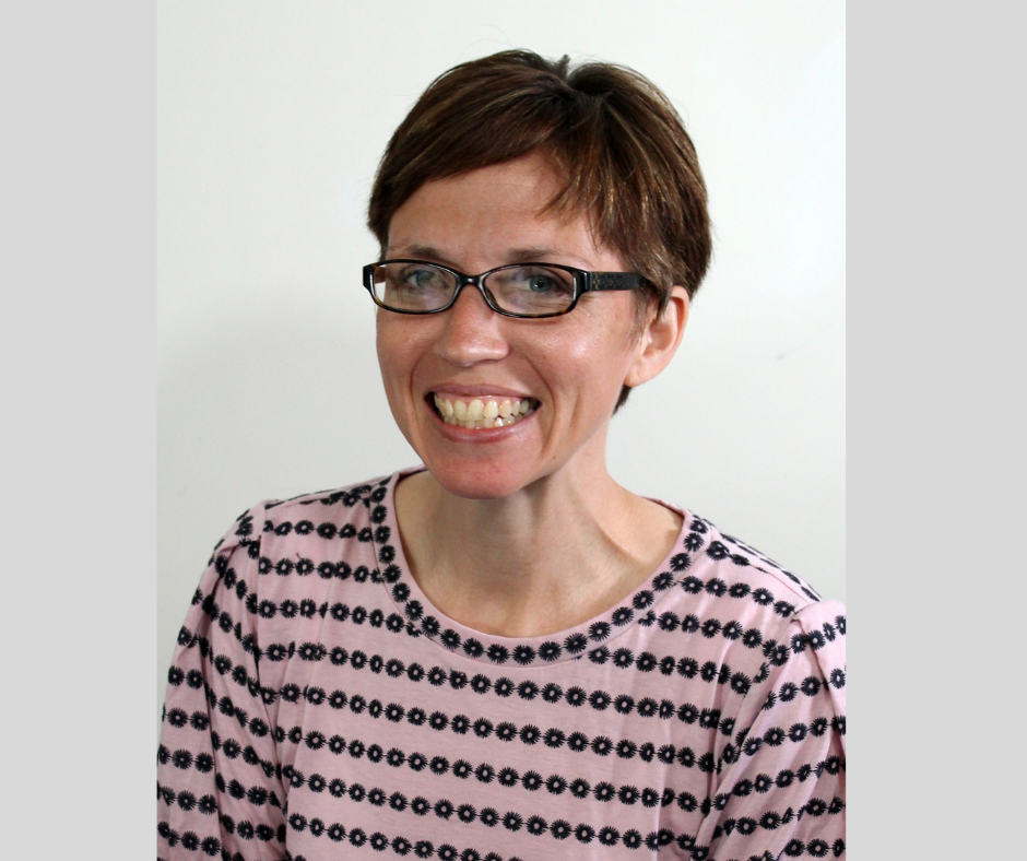 CTE Announces Administrator Of The Year 2022 - The BayNet