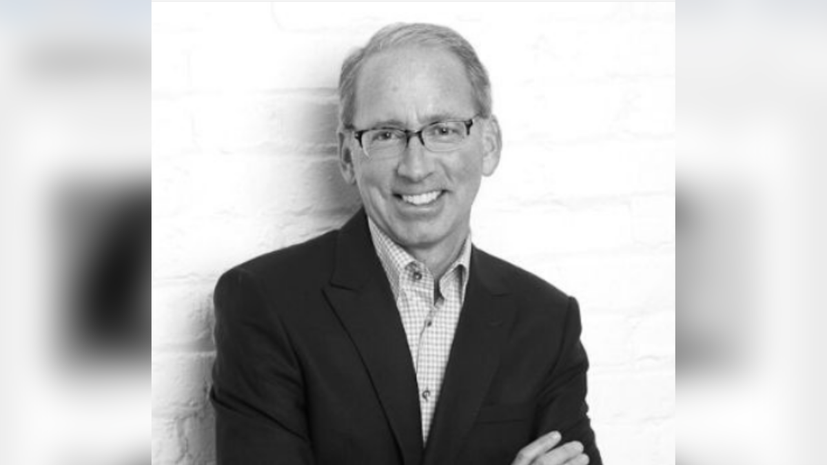 Weeks After Being Named In Federal Lawsuit, DiPaula Resigns From UMMS ...
