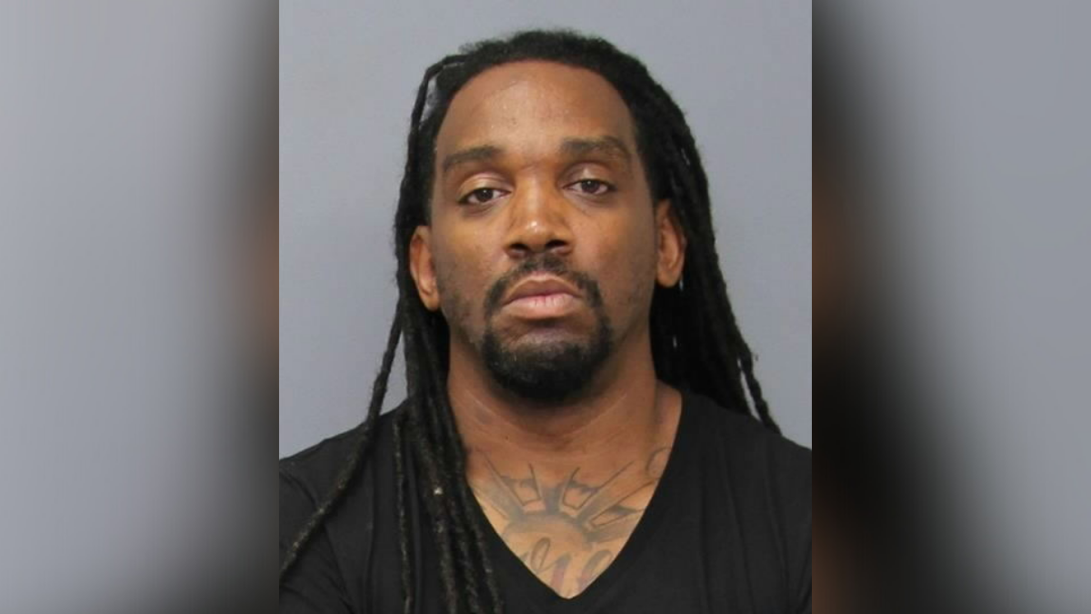 Narcotics Detectives Charge Suspect In Drug Distribution And Possession ...