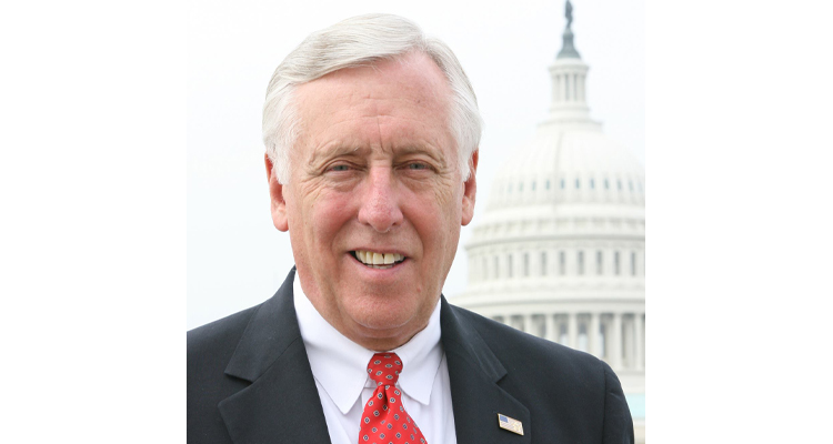 Hoyer Responds To The Needs Of Small Businesses And Restaurants In MD ...