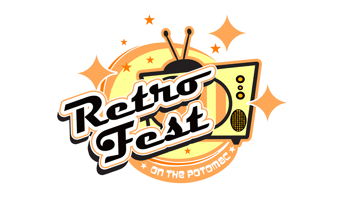 3rd Annual RetroFest On The Potomac Brings All Things "Vintage" To ...