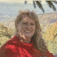 Elizabeth Ann Clarke - The BayNet