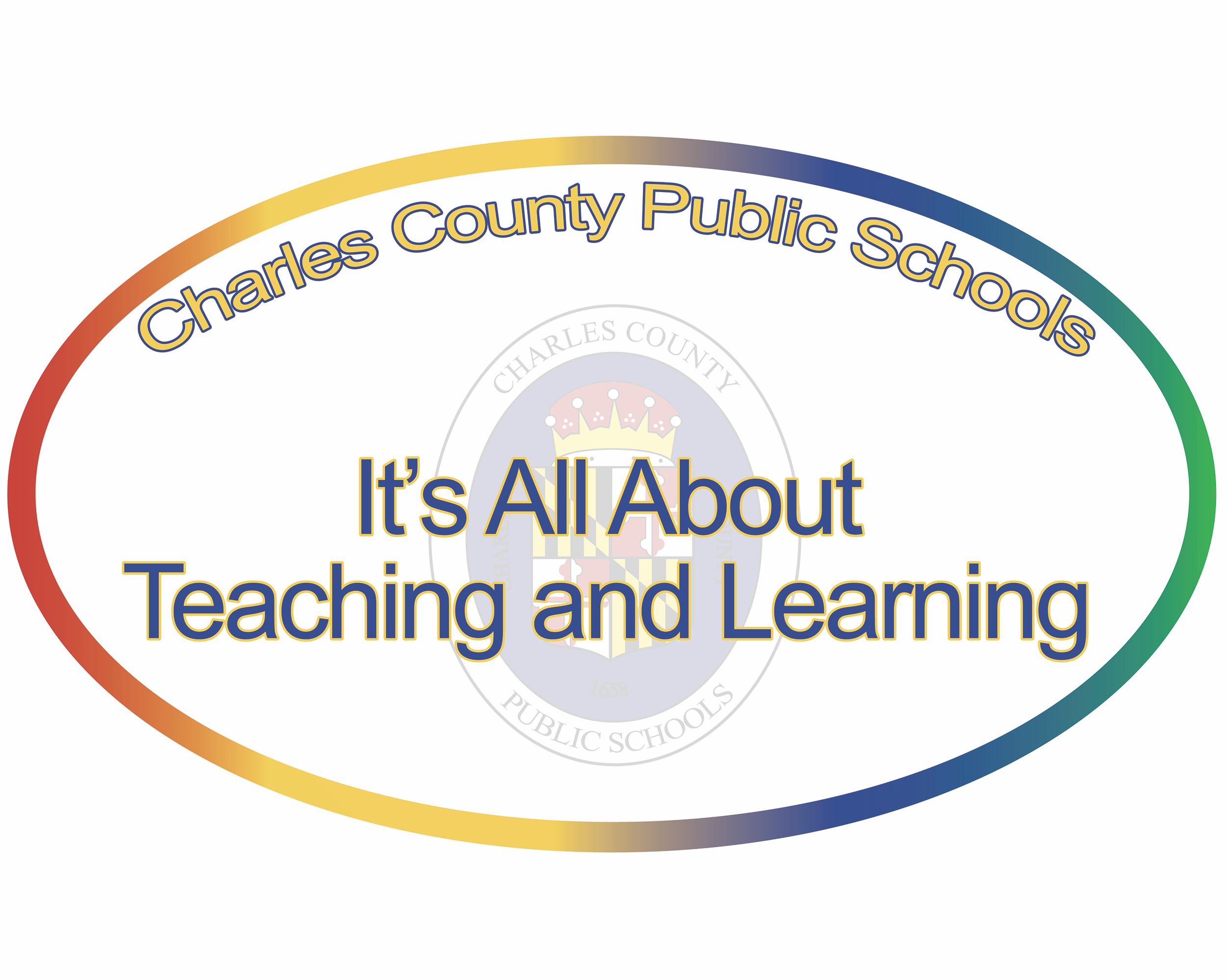 CCPS Offering Summer Lunch ON US For Children Ages 18 And Under - The ...