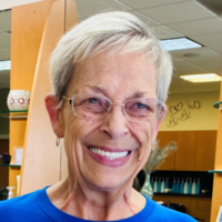 Judith Ann Powers - The BayNet