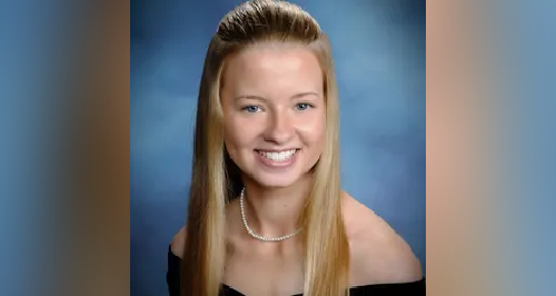 2022 Calvert Education Association Scholarship Recipient Announced ...