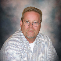 Steven Wayne Sams, Sr. - The BayNet