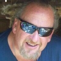 Ernest Franklin Buracker - The BayNet
