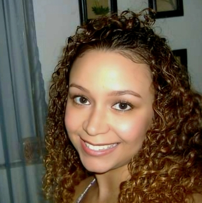Ashley Daisey Wiggins - The BayNet