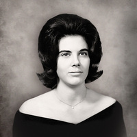 Frances "Delores" Burch - The BayNet
