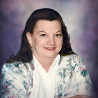 Sharon Louise Cora - The BayNet