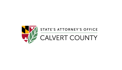 Calvert State’s Attorney To Expand Services To Veterans - The BayNet