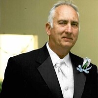 David Paul Murray, Sr. - The BayNet