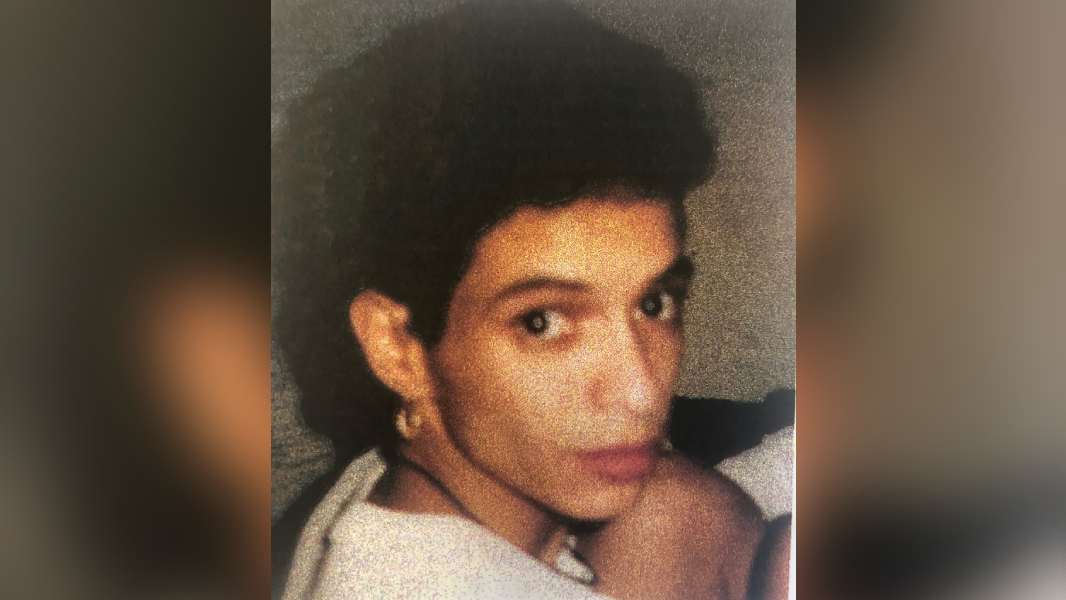 COLD CASE: 25th Anniversary Of The Homicide Of Elizabeth Sloane - The ...