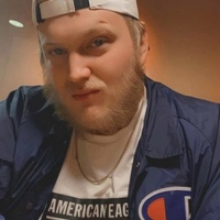 Gary "Pee-Wee" Philip Foshee' II - The BayNet