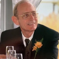 Allen Wayne Stabler - The BayNet