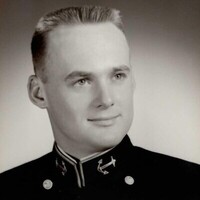 CDR Eugene Scott "Gene" Burroughs, III - The BayNet