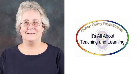 Charles County Board Of Education Member Resigns, Vacancy To Fill - The ...
