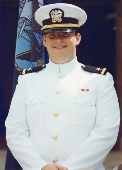 Gregory Scott Basta - The BayNet