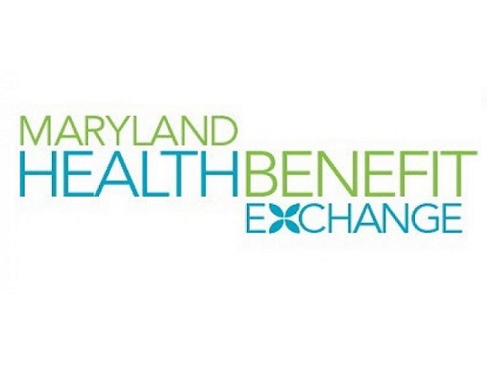 More Than 182,000 Enrolled For 2023 Coverage Through Maryland Health ...