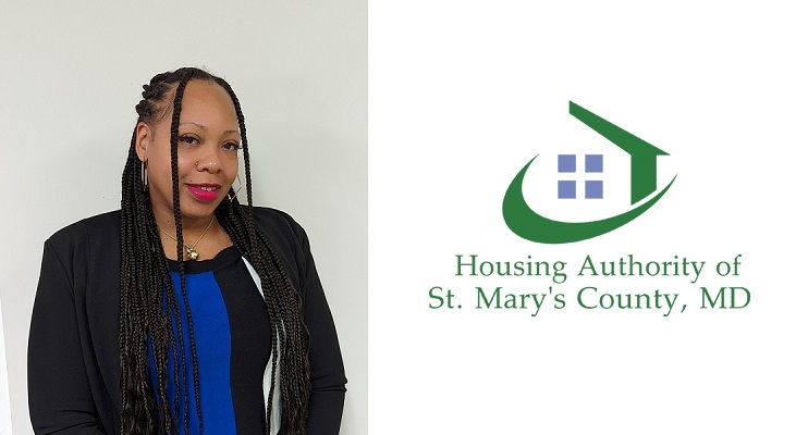 NYC Housing Executive To Lead Housing Authority Of St. Mary’s County ...