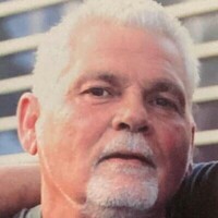 Jerry Lynn Pritchett - The BayNet