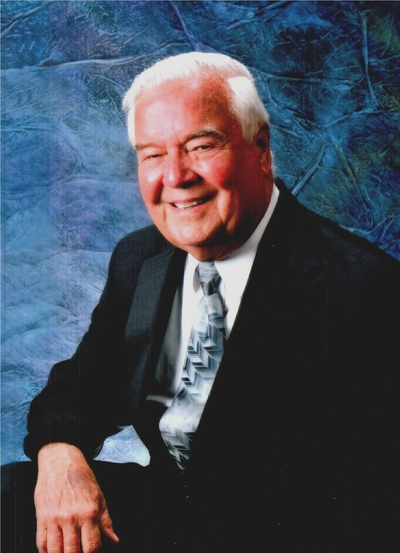 "Jim" James Francis Miedzinski - The BayNet
