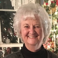Lois Ann Fowler - The BayNet