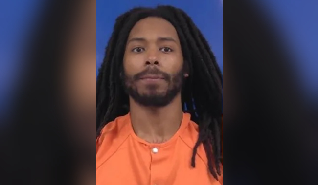 Getaway Driver Sentenced To 30 Months For Involvement In Robbery At ...
