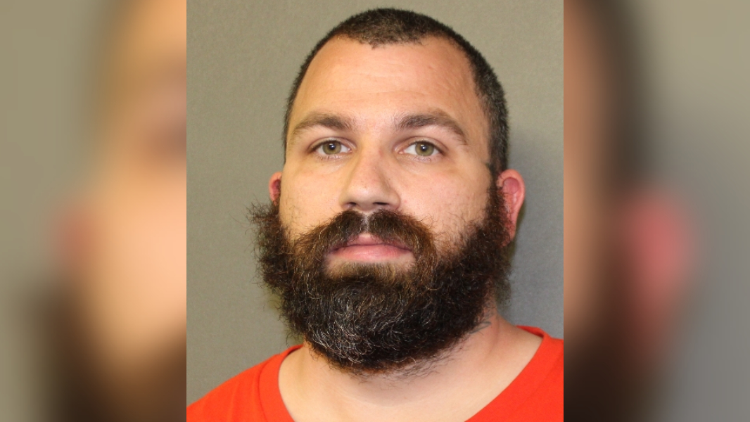 St. Mary’s County Jury Convicts Wisconsin Man Of Three Counts Of Felony ...