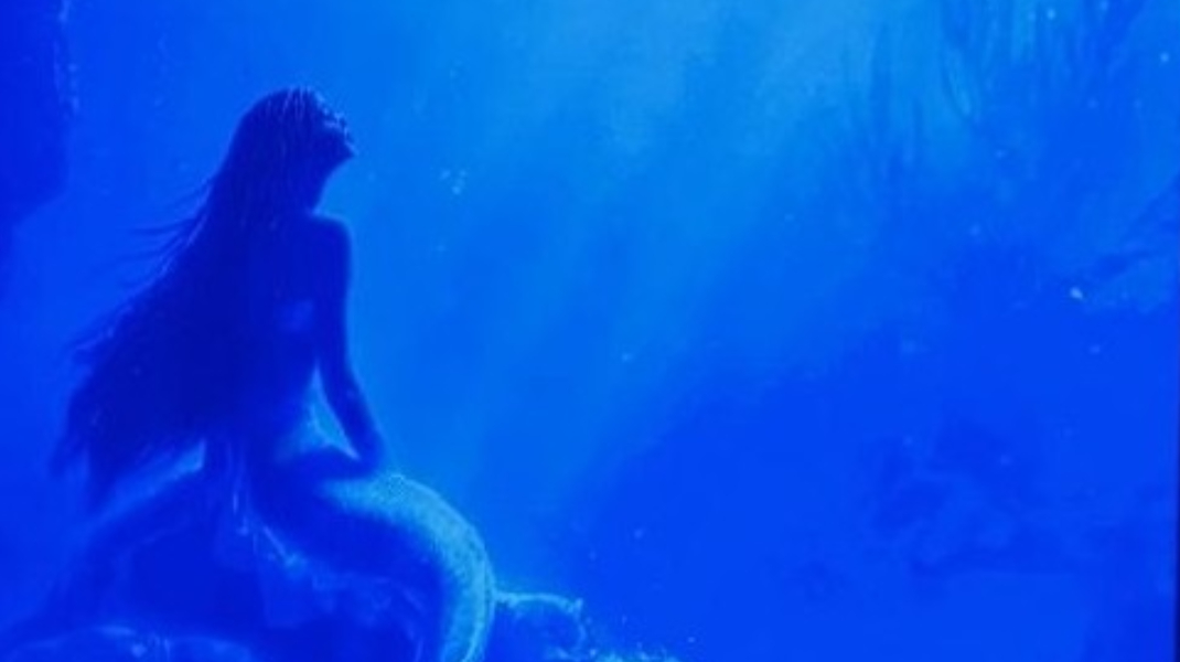 Disney's New "The Little Mermaid": A Review - The BayNet
