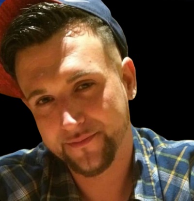 David Wayne Hayden II - The BayNet