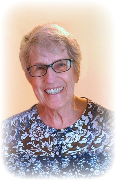 Norma Lewis Bliss - The BayNet