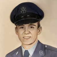 Eugene Joseph Mori, Sr. - The BayNet