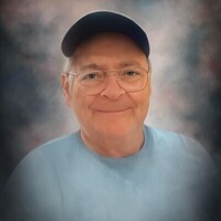 Joseph Benjamin Roberts, Sr. - The BayNet