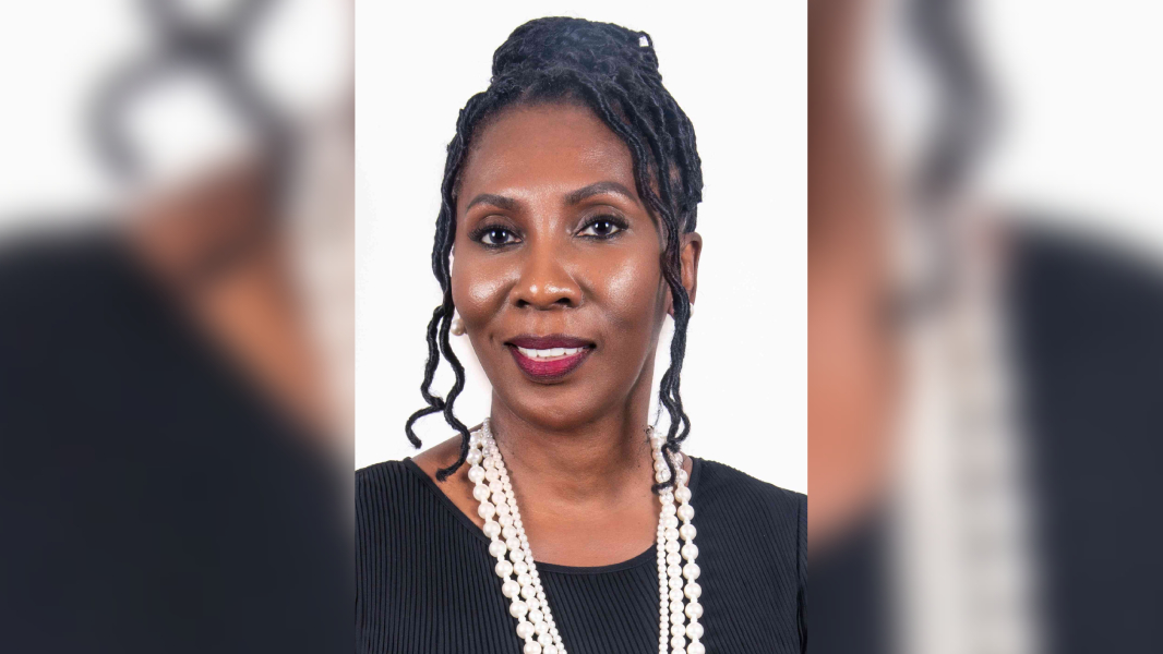 Gov. Wes Moore Appoints Pamela Cousins Of Calvert County To CSM Board ...