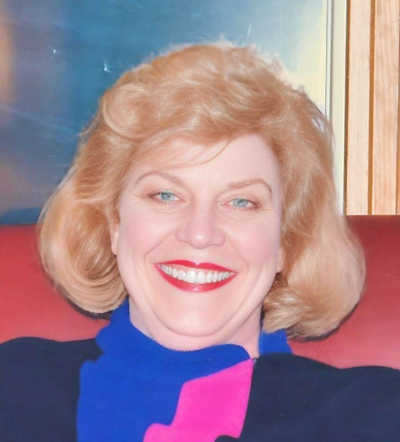 Agatha Lee Lakin - The BayNet