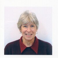 Nancy Marie McKay - The BayNet