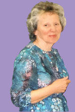 Sarah Gilbert - The BayNet