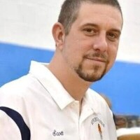 Scott Marvin Bernich - The BayNet