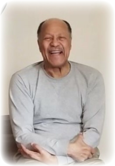 George Lee Wight, Sr. - The BayNet