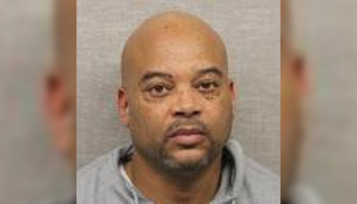 Waldorf Man Sentenced To Consecutive Life Terms For Double Homicide Of ...