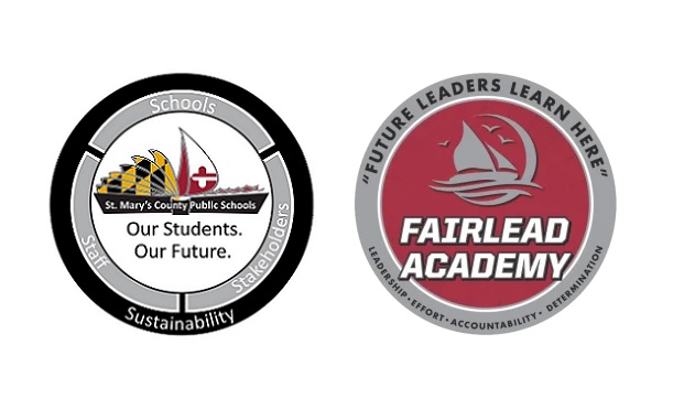 Fairlead Academy Opens Application Window For 2024-2025 School Year ...