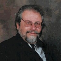 Arthur Andrews, Jr. - The BayNet