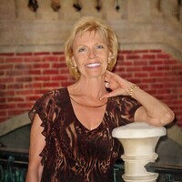 Bonnie Cetlinski - The BayNet
