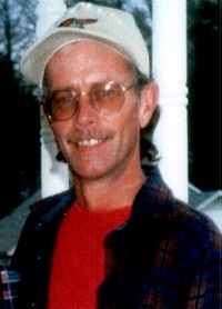 Robert "Bobby" James Bicknell, Jr. - The BayNet