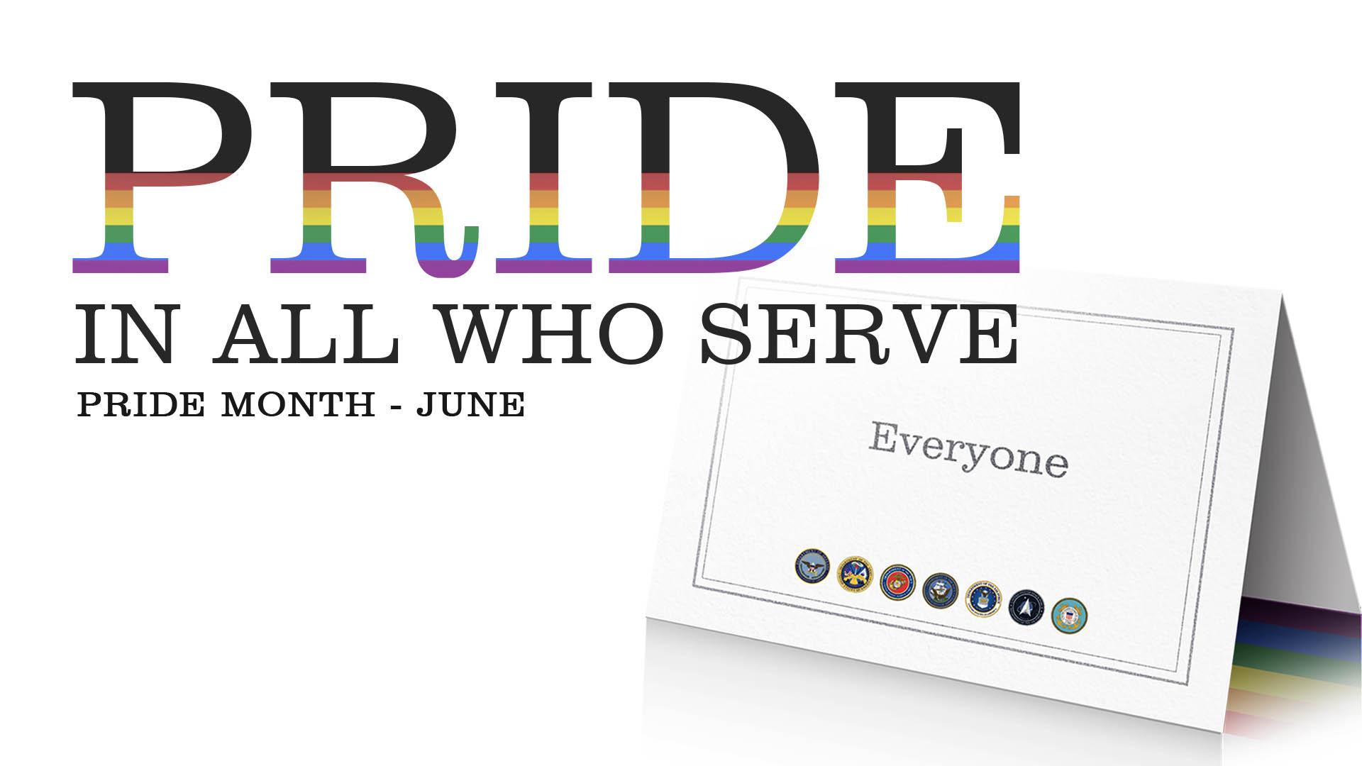 Special Agent Lee Russ Shares Insights, Life Lessons At NAVAIR’s LGBTQ ...