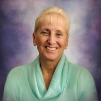 Judy Pearl Pulvirenti - The BayNet