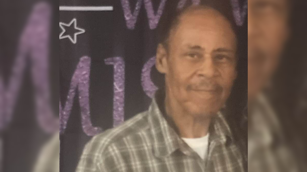 CRITICAL MISSING PERSON: John Henry Tolson, Age 81, Has Been Located ...