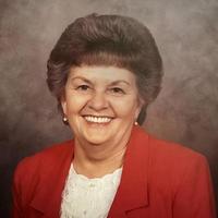 Shirley Ann Farrell - The BayNet