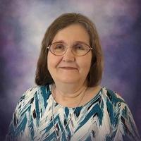 Brenda Sue Laney - The BayNet